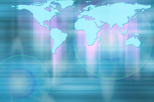 The Belt and Road Initiative (BRI) holds potential for Eastern Africa ...