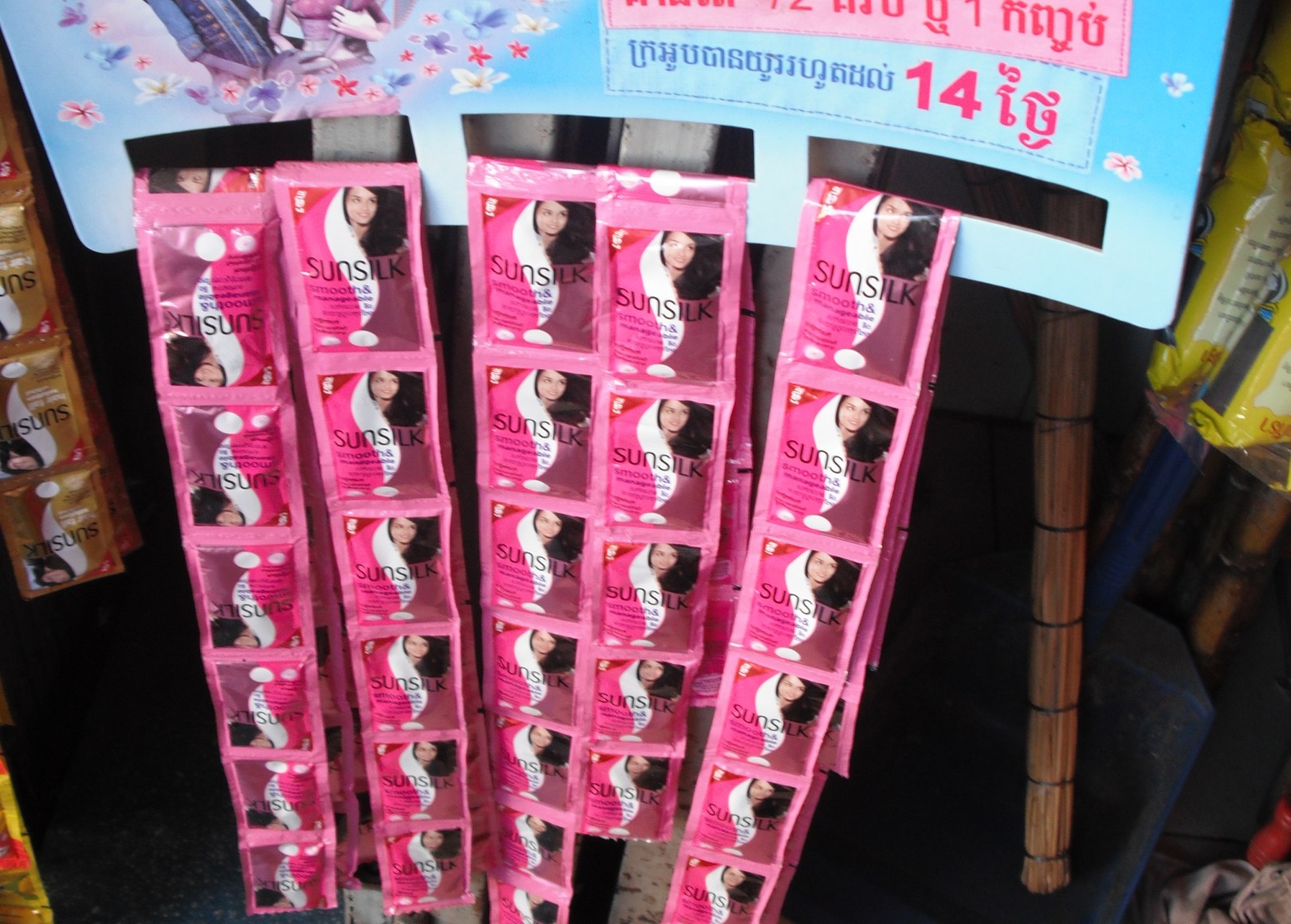 Micro-retail and merchandising – understand the challenges and set ...